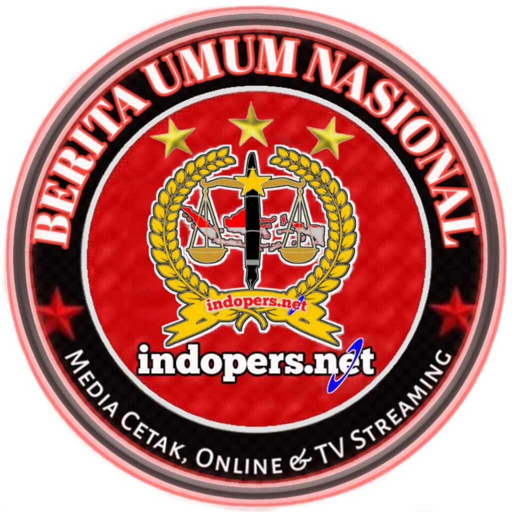 Selama Januari 2026, Sekitar 113 Motor Hilang Dicuri di Surabaya Raya ...