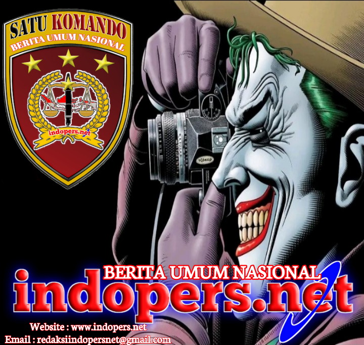 Synthesis Development Resmi Lakukan Ground Breaking Cluster Nala ...