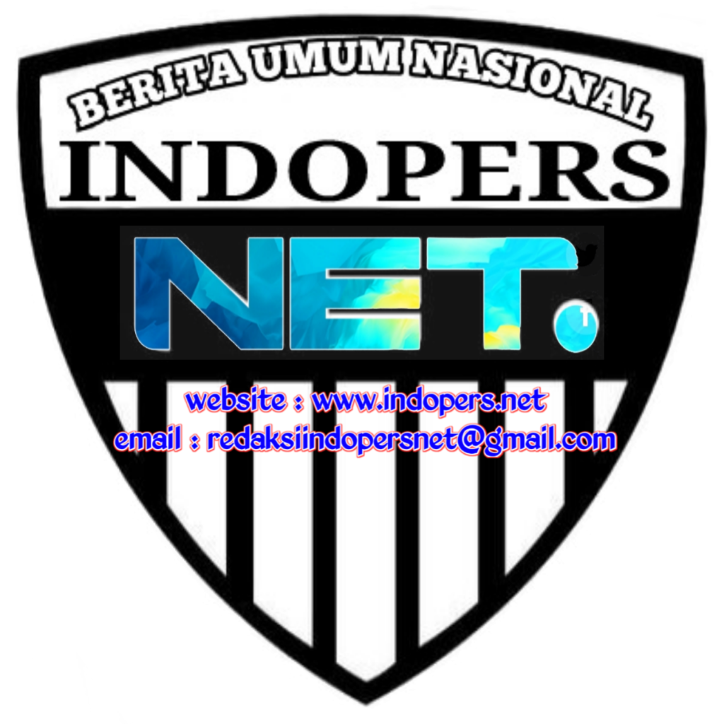 Synthesis Development Resmi Lakukan Ground Breaking Cluster Nala ...